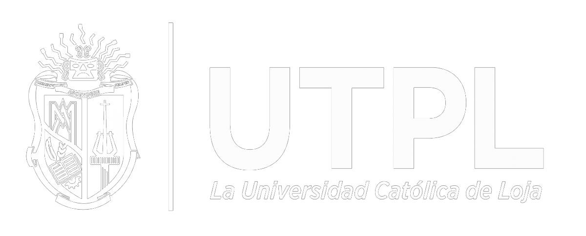 Master en Blender | Libel Academy